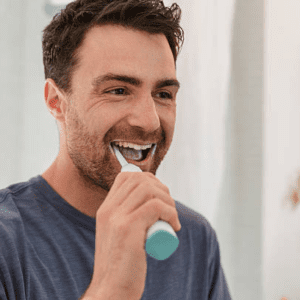 Best Disposable Toothbrushes for On-the-Go Hygiene