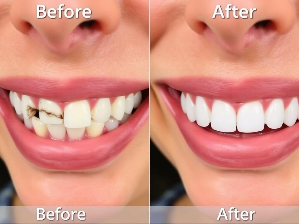 Managing Pain After Wisdom Tooth Extraction: What to Expect