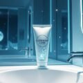 Explore the Best of Crest Toothpastes for Oral Care