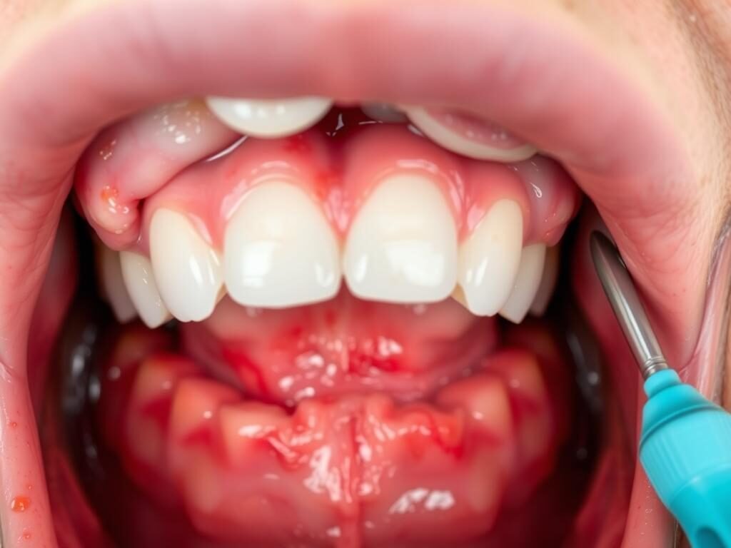 Four Types of Teeth: Understanding Their Functions and Importance - thedentalgroup.com